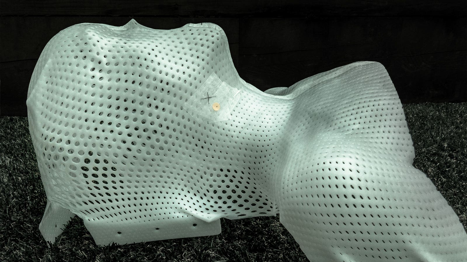 Proton therapy for oropharyngeal cancer makes a case for standard of care