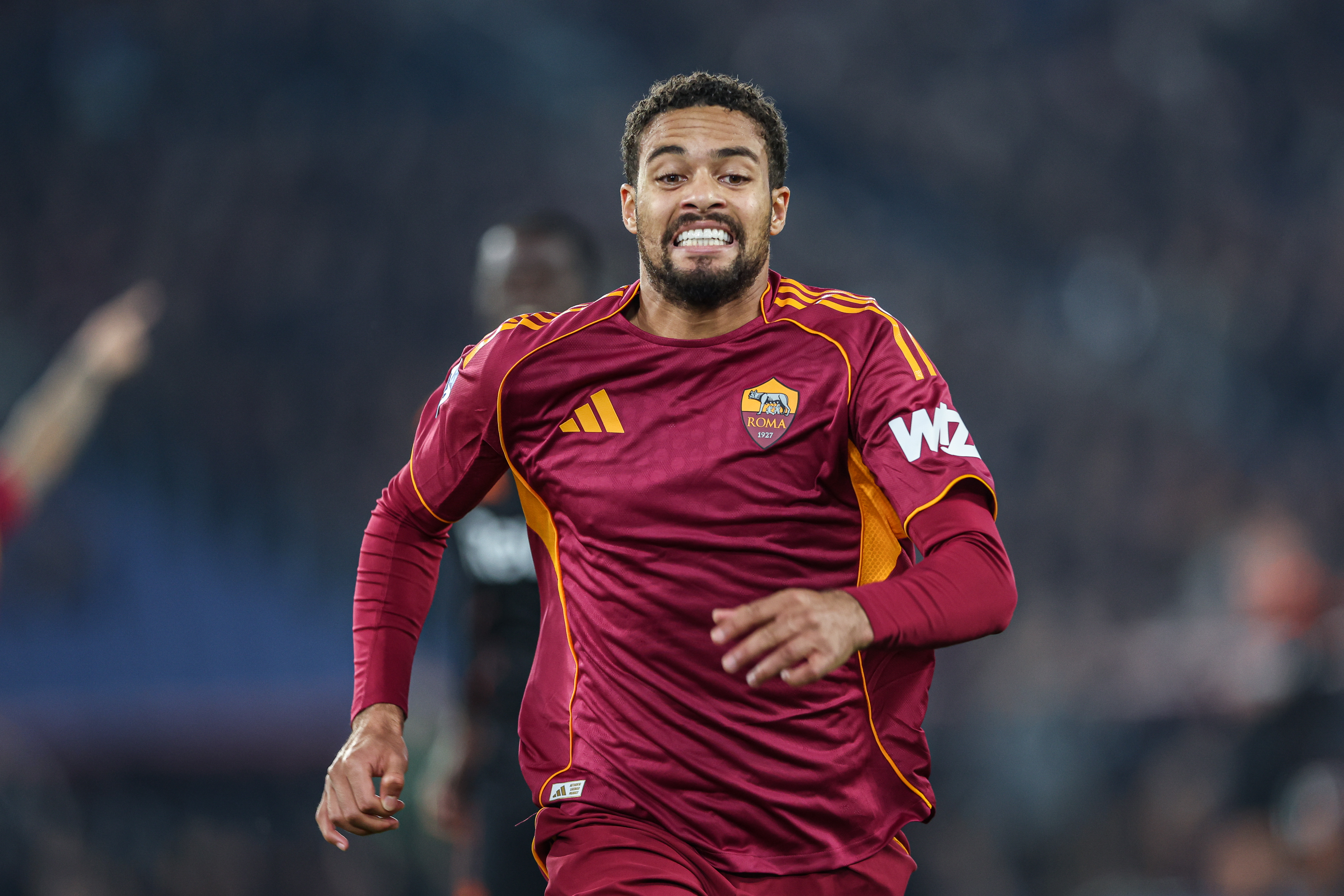Roma head to Turin for a clash that always feels bigger than the table