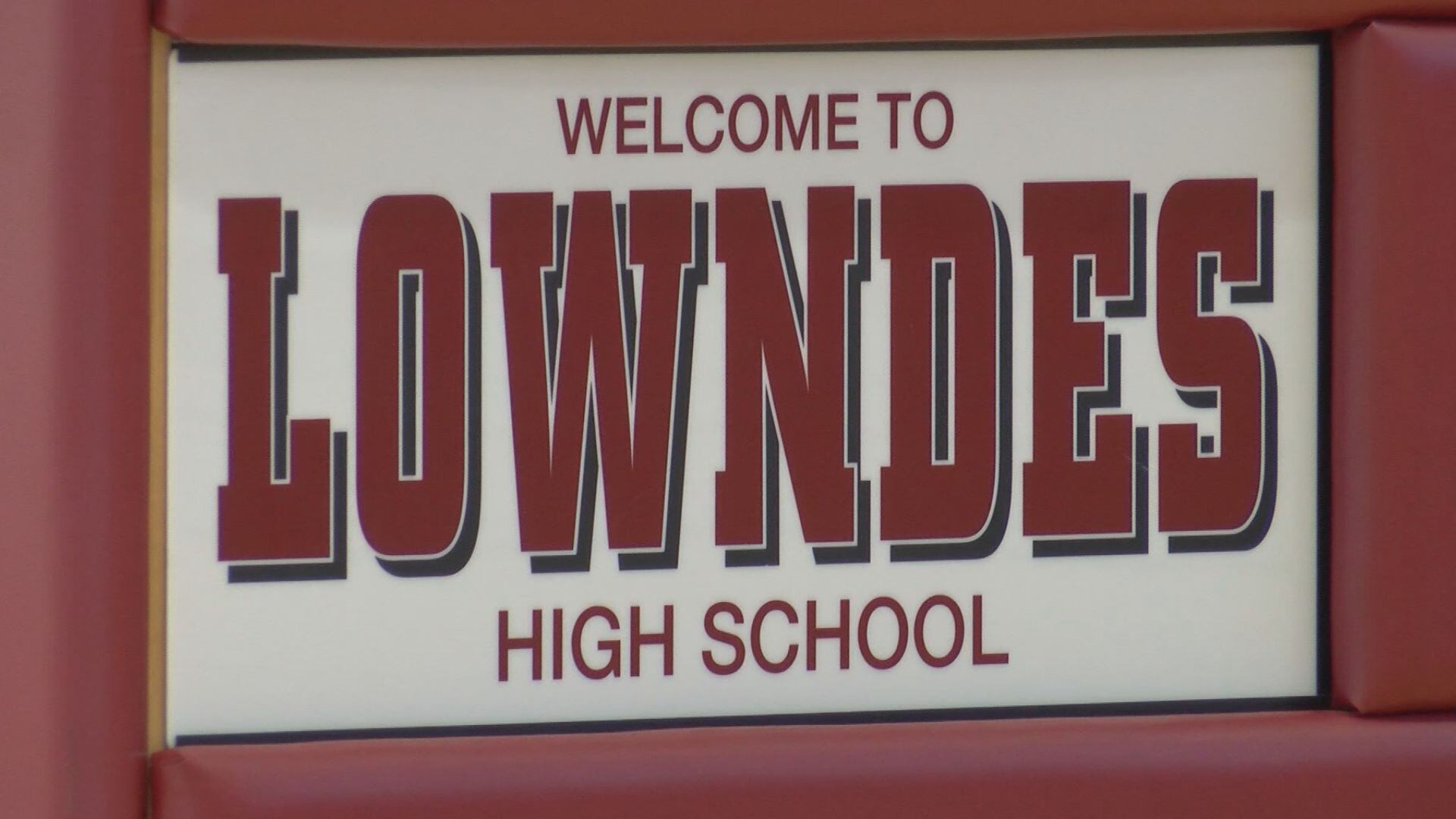 Lowndes County to draw basketball players from across the South for ...