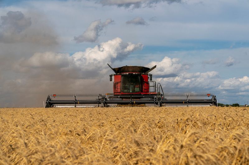 US farm agency unlikely to issue more farm aid, says official