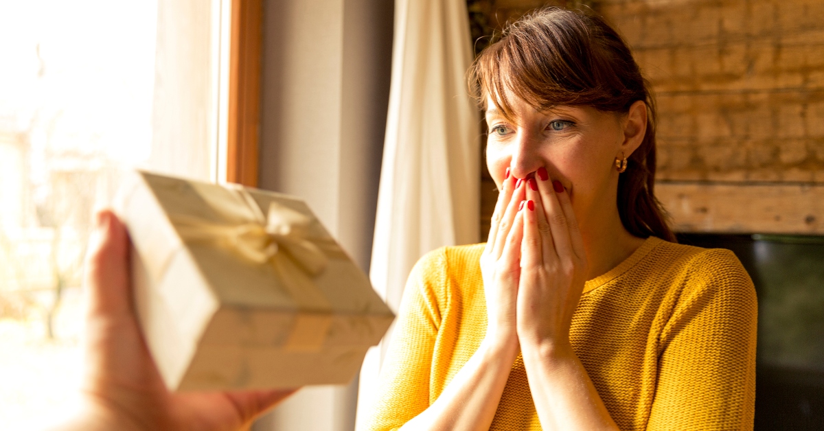 15 last-minute gift ideas that won’t break the bank