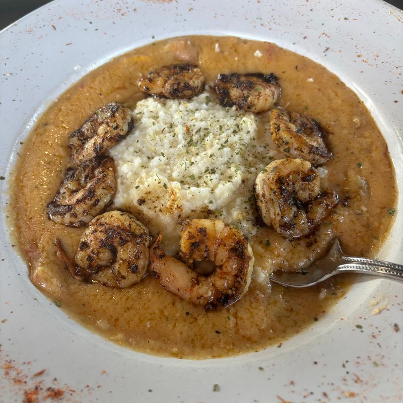 Georgia’s best food isn’t in Atlanta, it lives in these 10 small towns