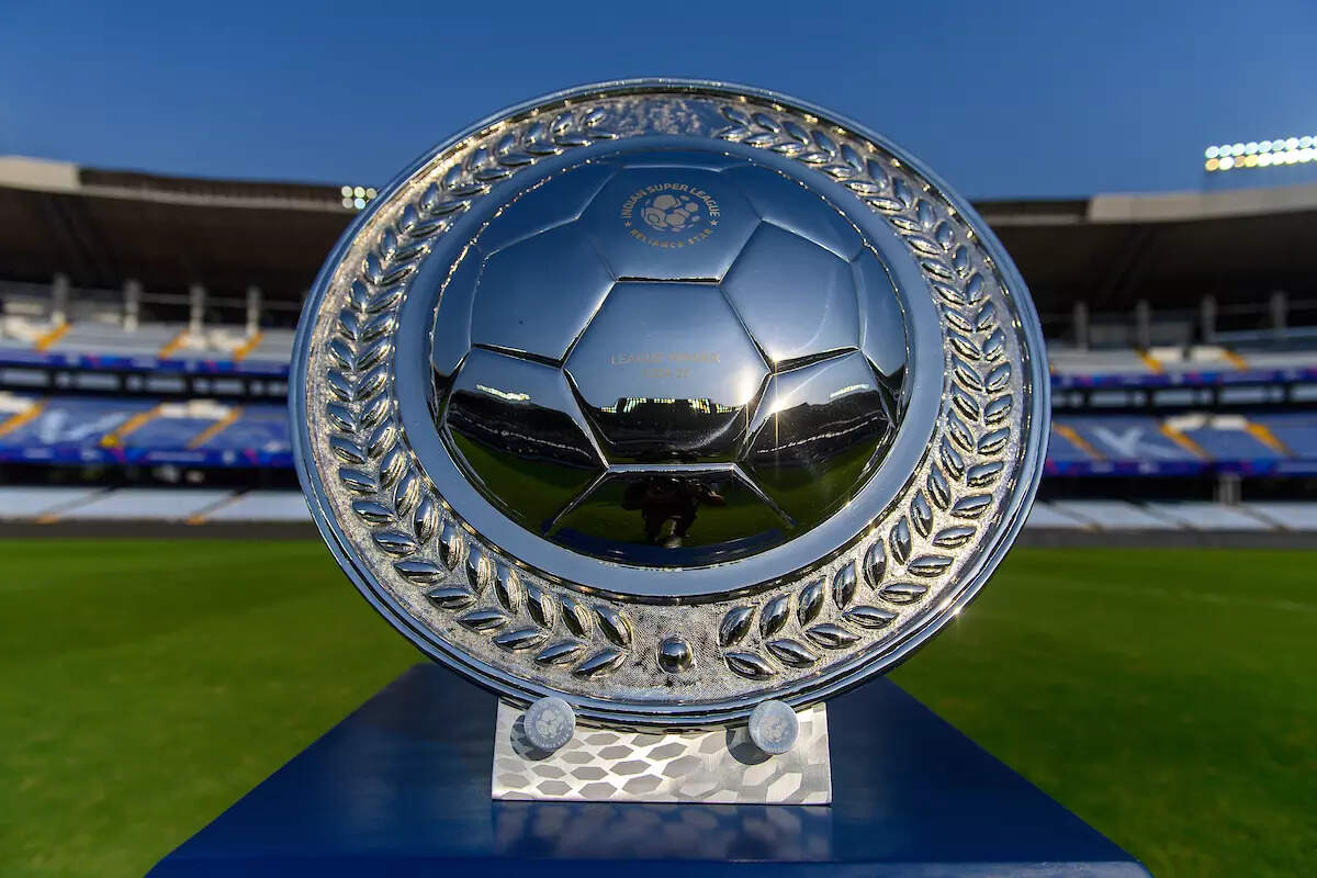 ISL clubs make first move, ball now in AIFF’s court