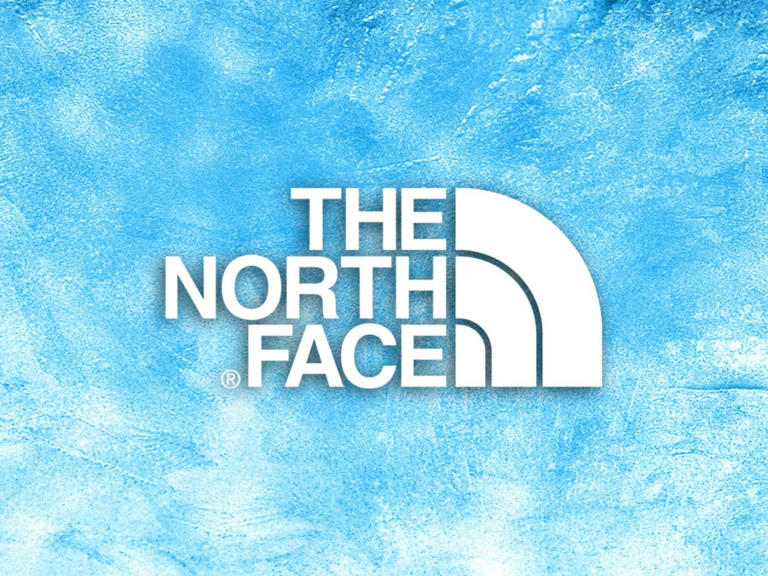 The North Face’s $160 sherpa hoodies are now just $45 — 'incredibly soft'