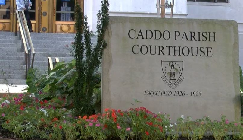 Caddo Parish sees significant reduction in shootings; increase in ...