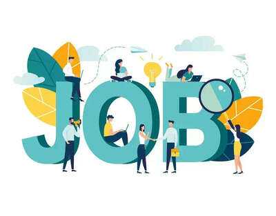 Exciting MP government job openings for graduates in 2025