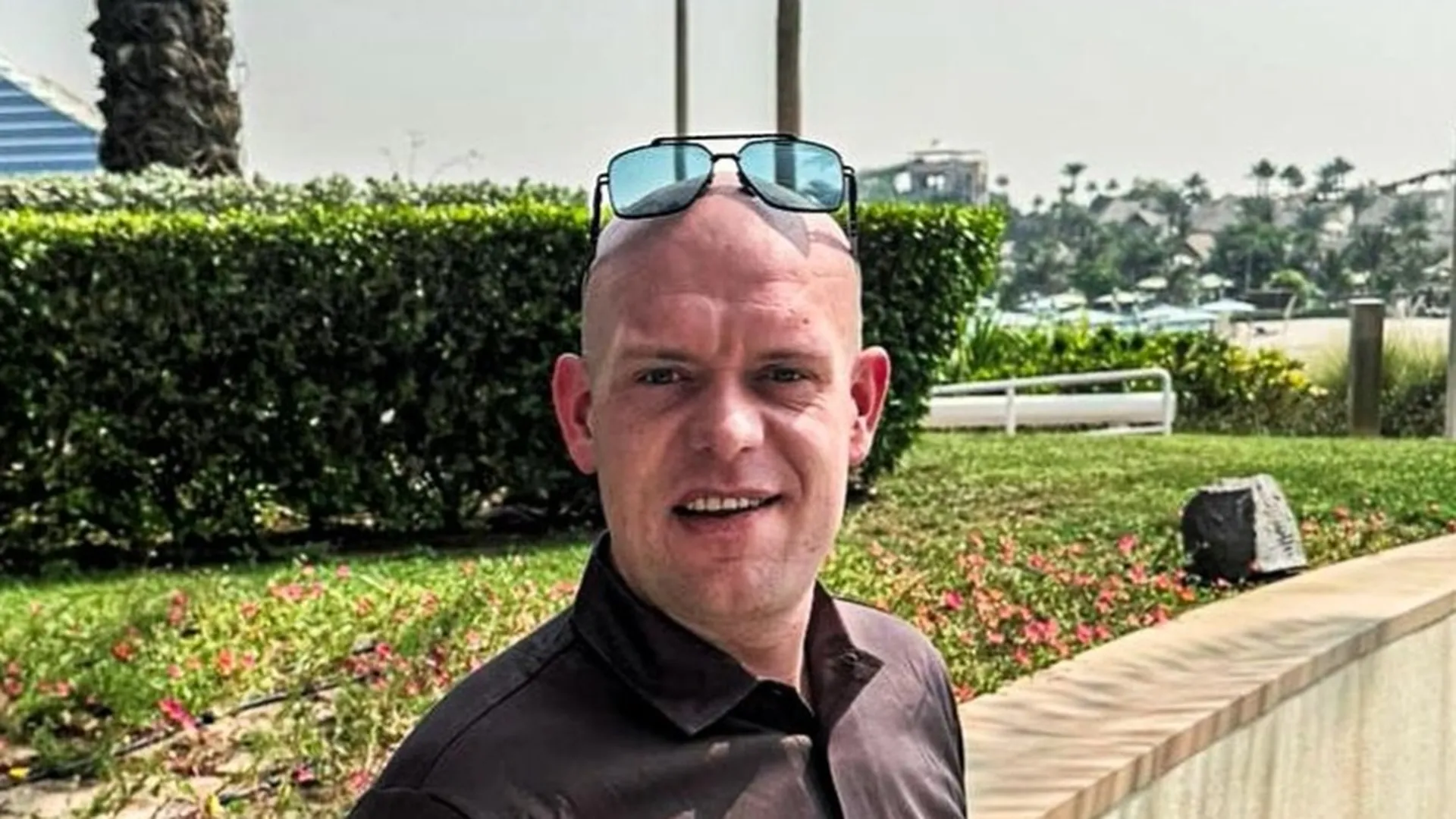 Michael van Gerwen is tientallen kilo’s afgevallen voor het WK: "We ...