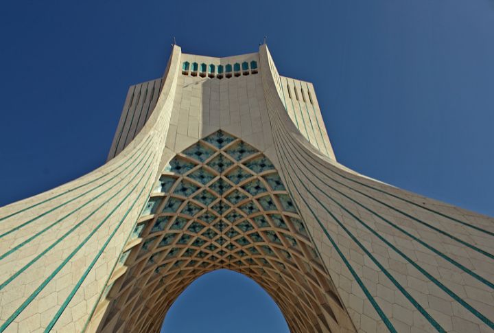 15 most unconventional architectural marvels