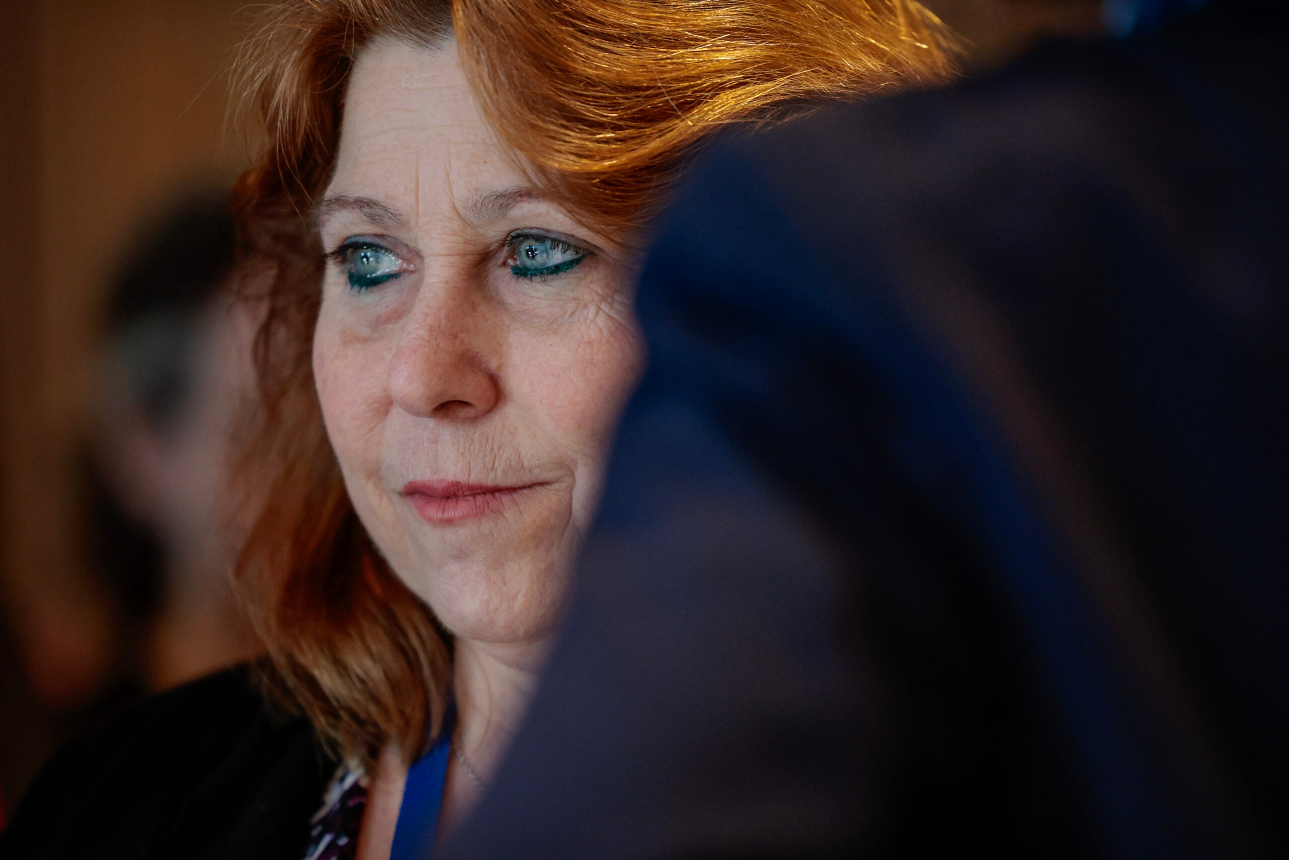 Boston School Committee votes to close three schools, reconfigure three ...