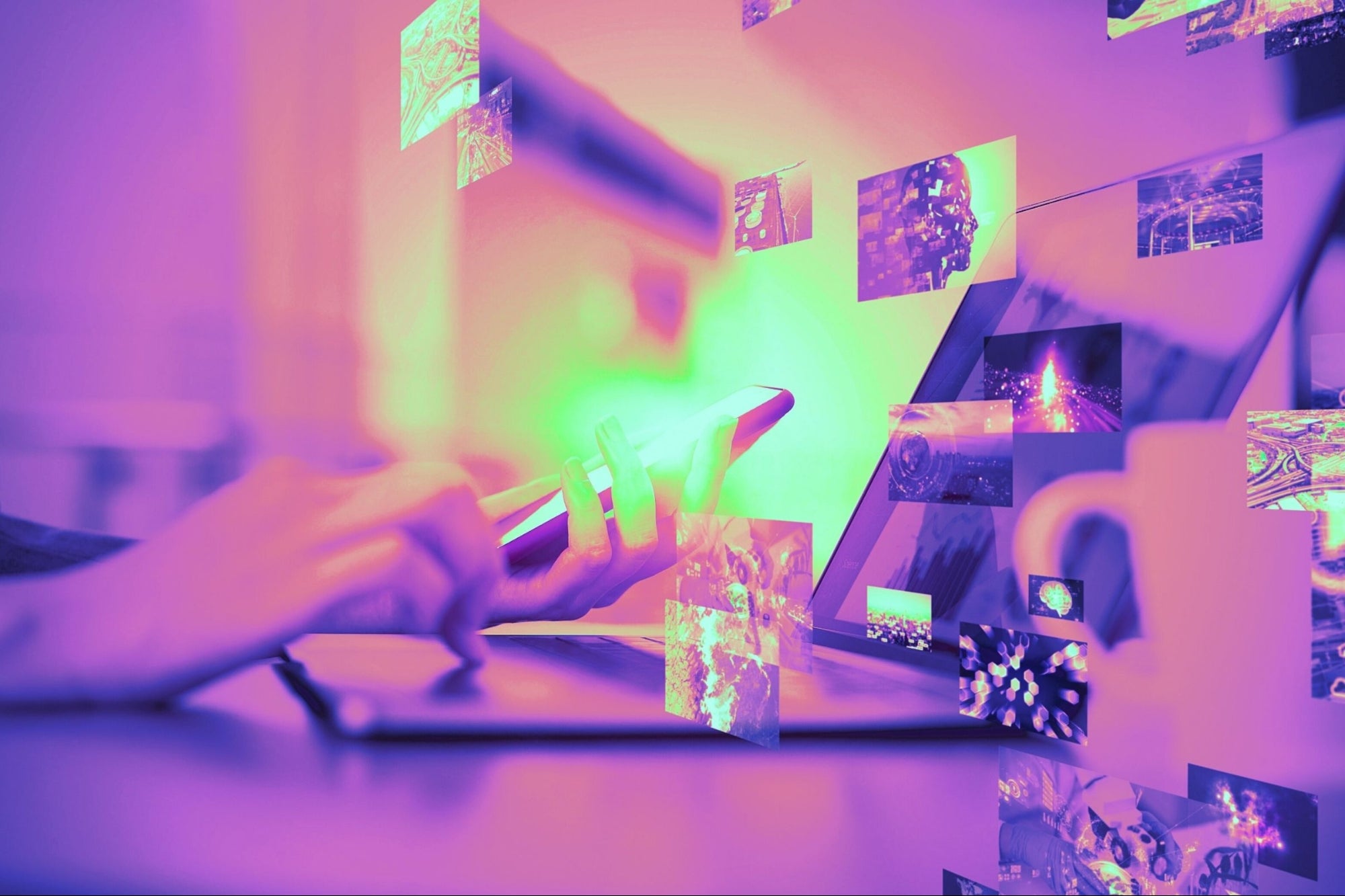 5 video content strategies businesses need to use in 2026