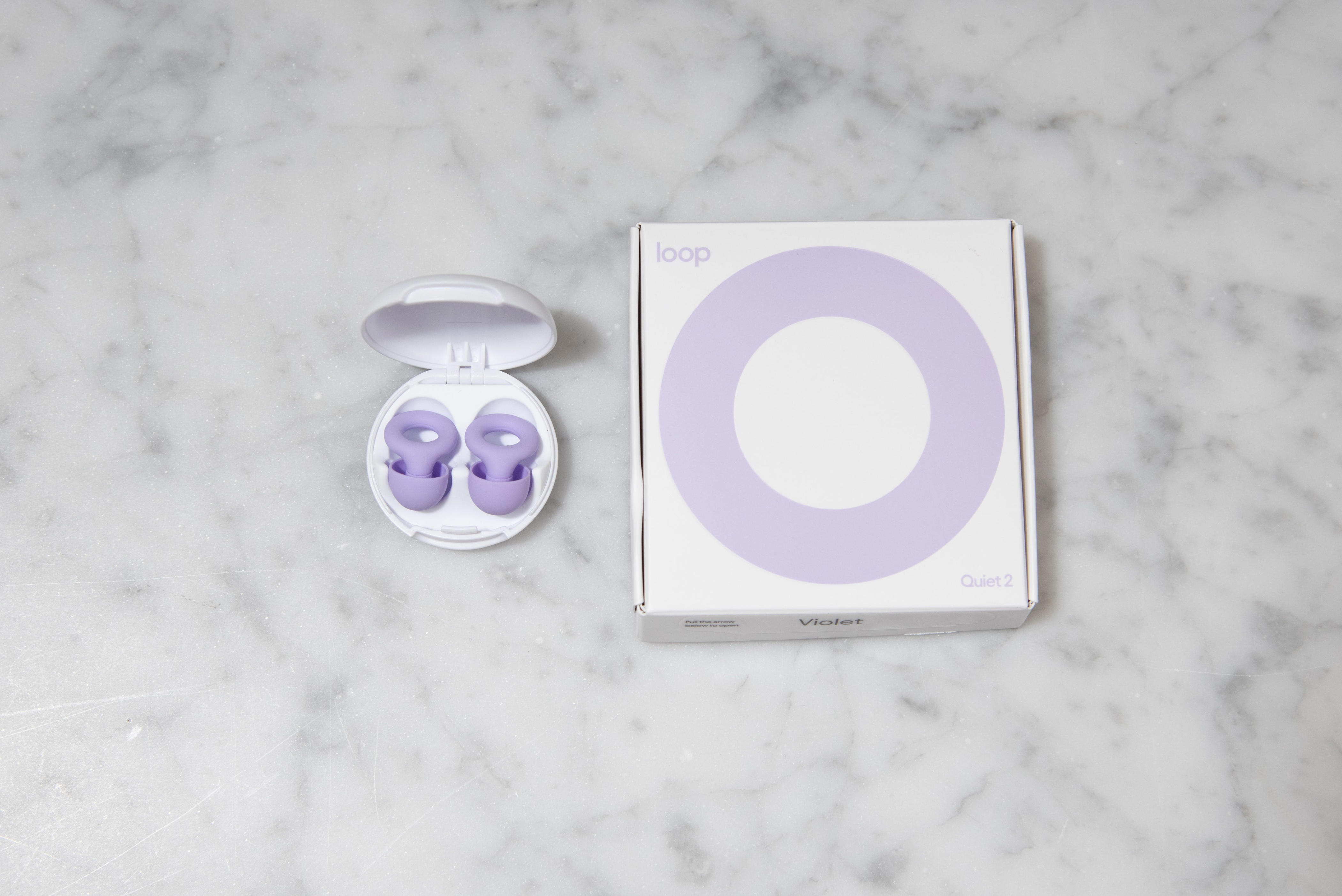 The best earplugs for sleeping, according to our audio testing system