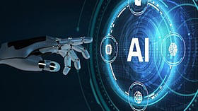 AI isn’t killing jobs — India’s power sector shows how technology is ...