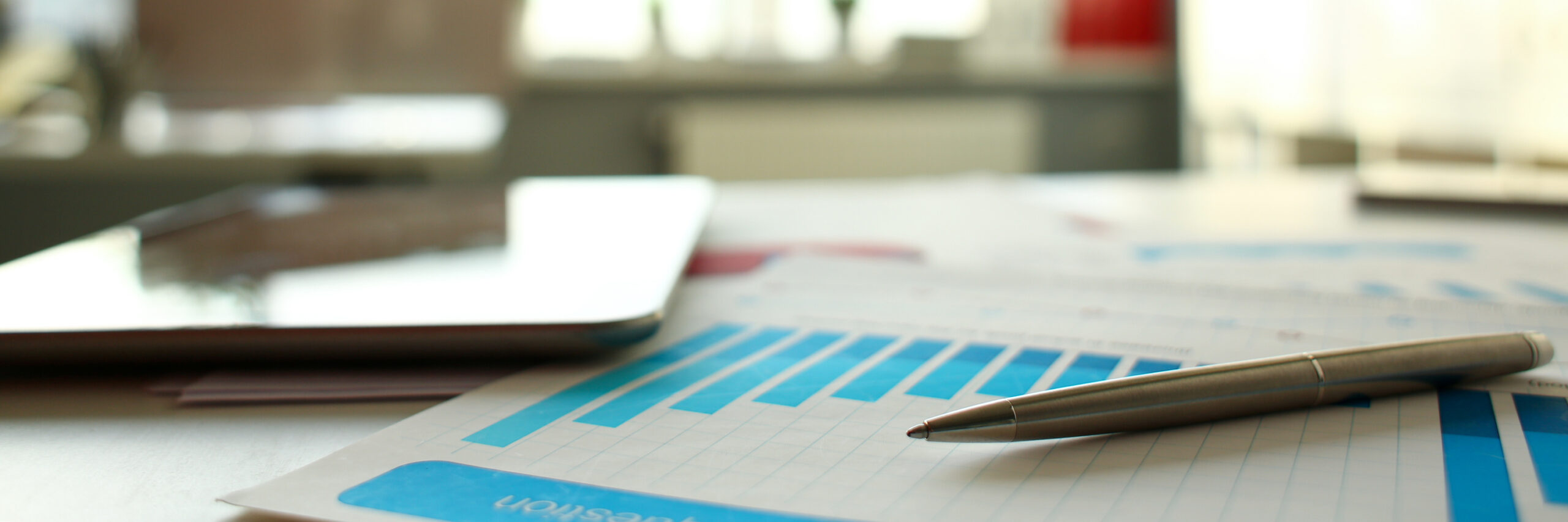 What is data management?