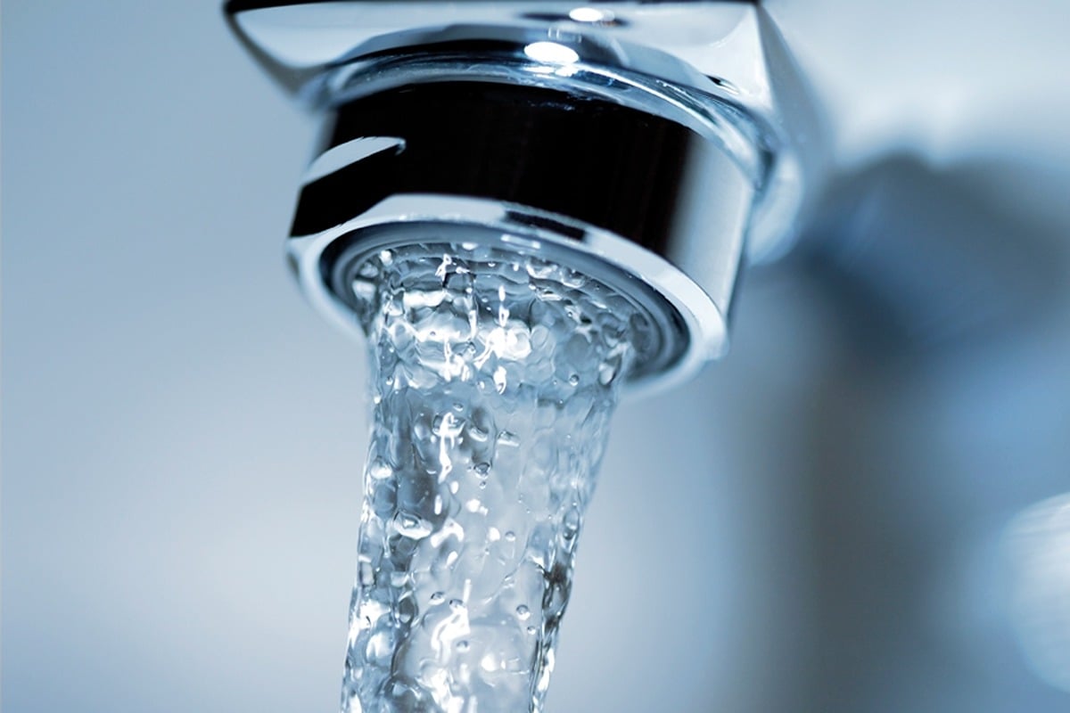 Eau potable : l’ONEE renforce la protection des captages stratégiques