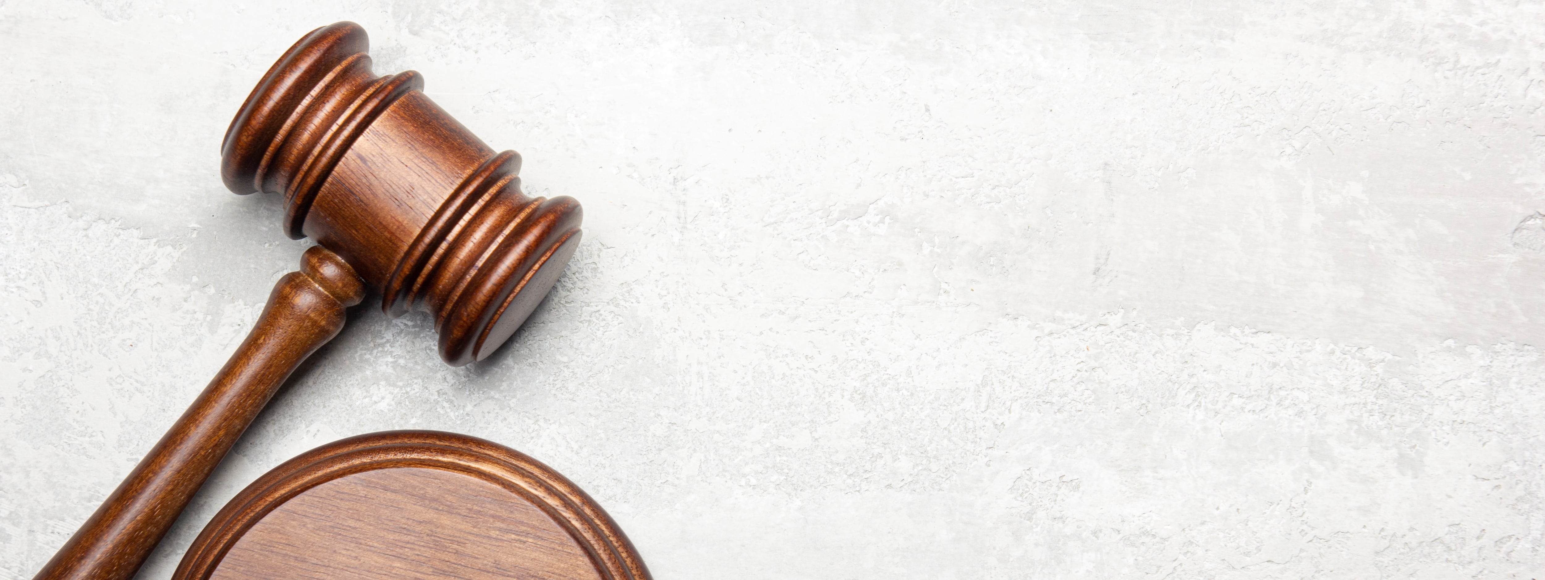 Ohio woman learns sentence for 'serial murder case'