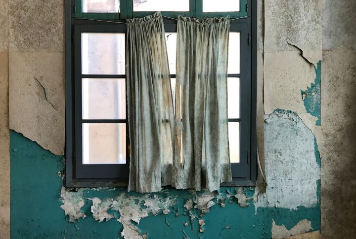 Avoid these 15 things that make your home look cheap