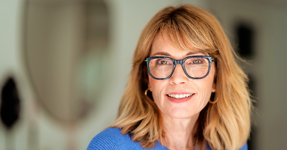 Here's the average 401(k) balance of 58-year-old Americans (how do you compare?)