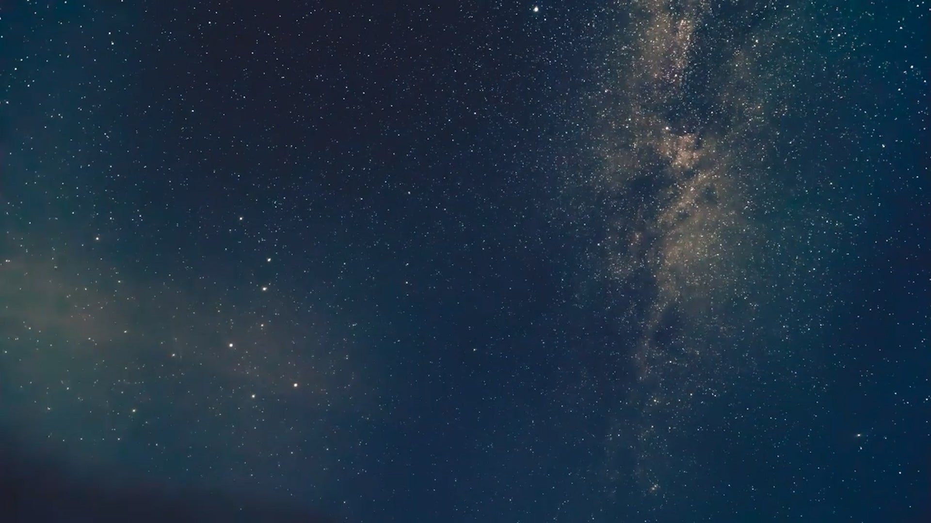 Nature’s Christmas lights: Ursid meteor shower peaks soon