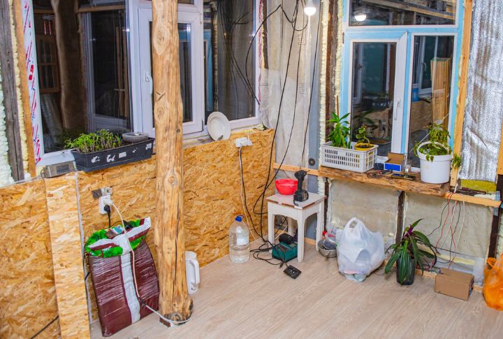 Avoid these 15 things that make your home look cheap