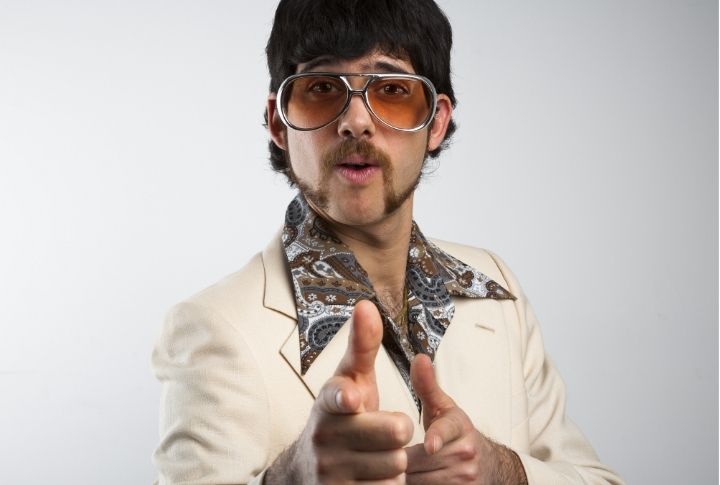 15 slang words and phrases that should become obsolete