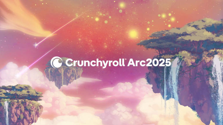 Crunchyroll libera retrospectiva para seus assinantes premium