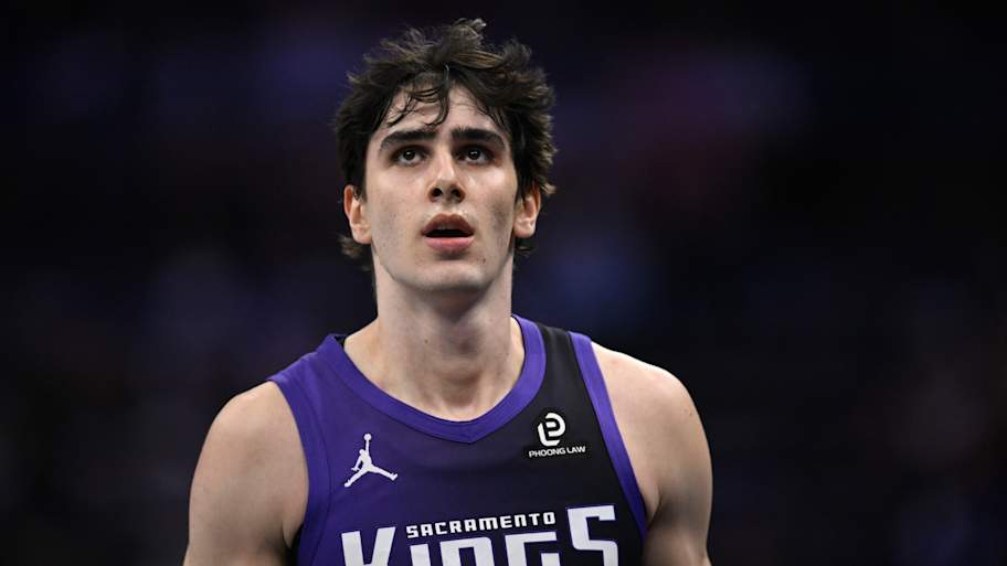 Potential 76ers draft slip-up may be coming back to haunt them