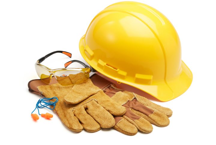 15 DIY habits to stop for your safety