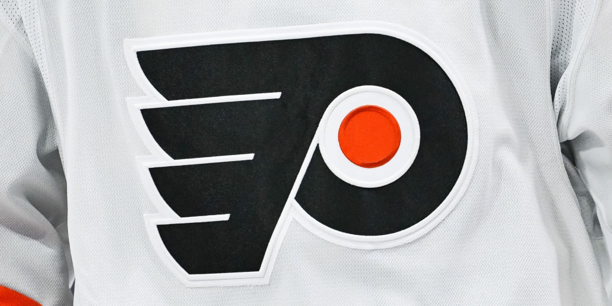 Philadelphia Flyers announce two-game suspension for play-by-play host ...