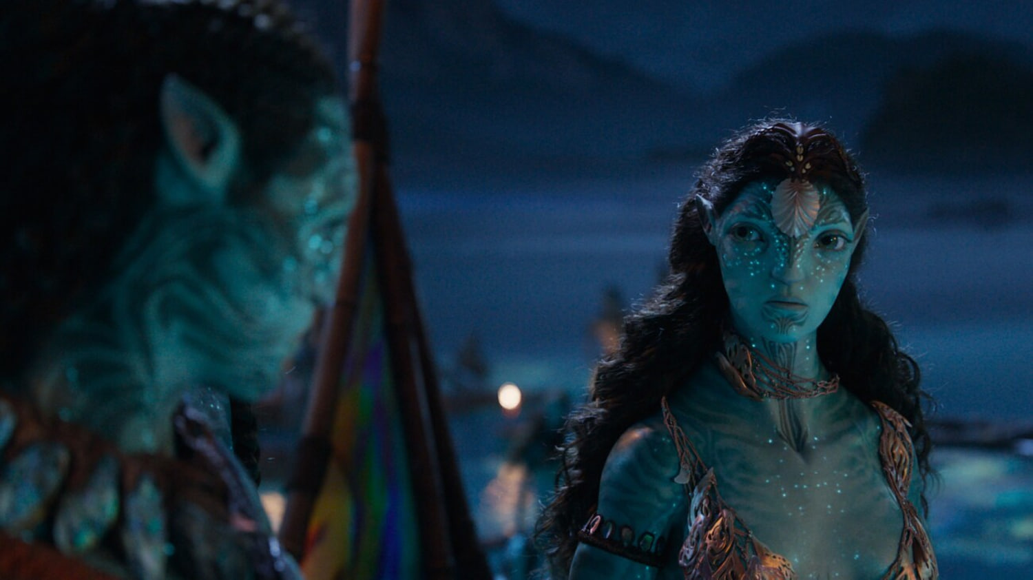 When will 'Avatar 4' and 'Avatar 5' be released? What we know