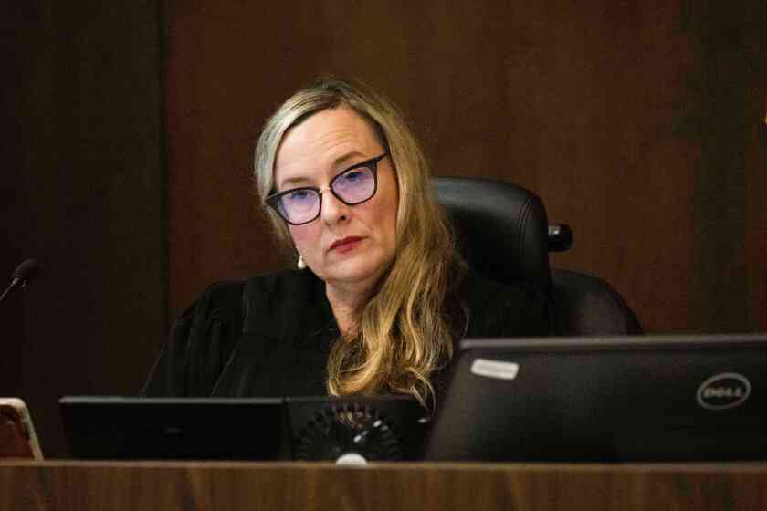 Tyler Skaggs' family reaches a settlement with the Angels during ...