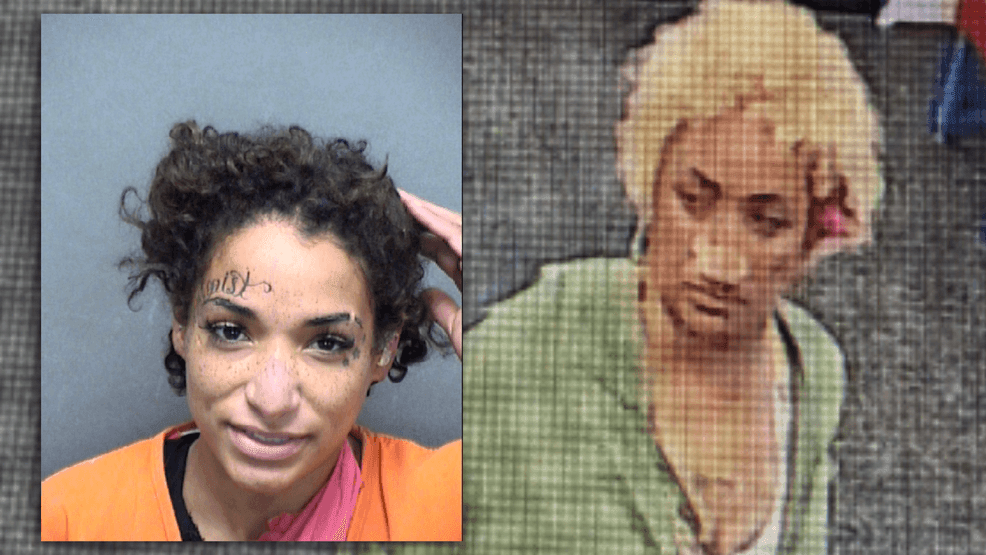 Woman who allegedly put razor blades in bread faced criminal charges in ...