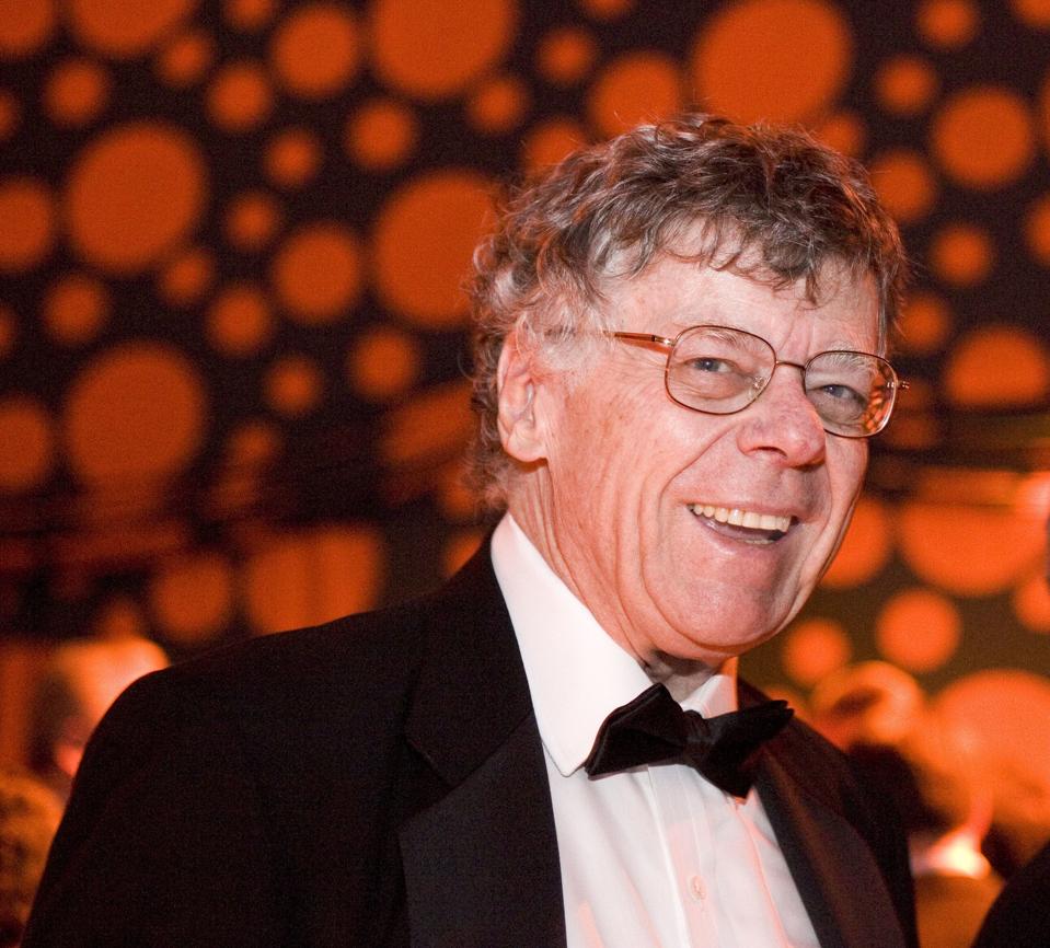 Epstein files released — including many Clinton photos: Here’s ...