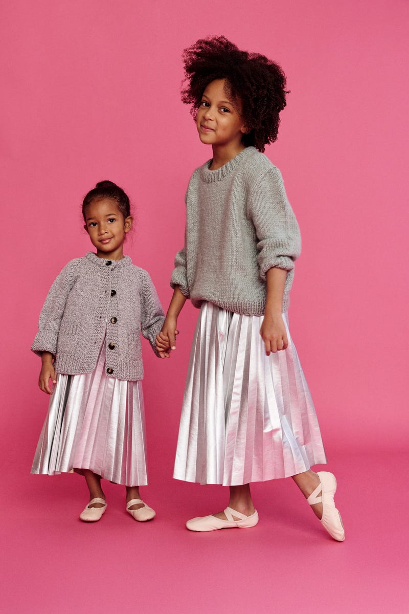 St. Regis Hotels & Resorts unveils second Staud collaboration at star ...