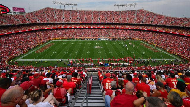 Seahawks’ Hall suspended one game without pay