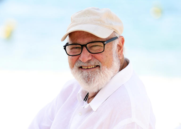 Latest on Rob Reiner's death – What we know as investigation continues
