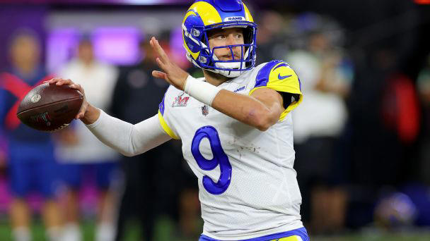 NFL teams to win Super Bowl and miss playoffs the next season