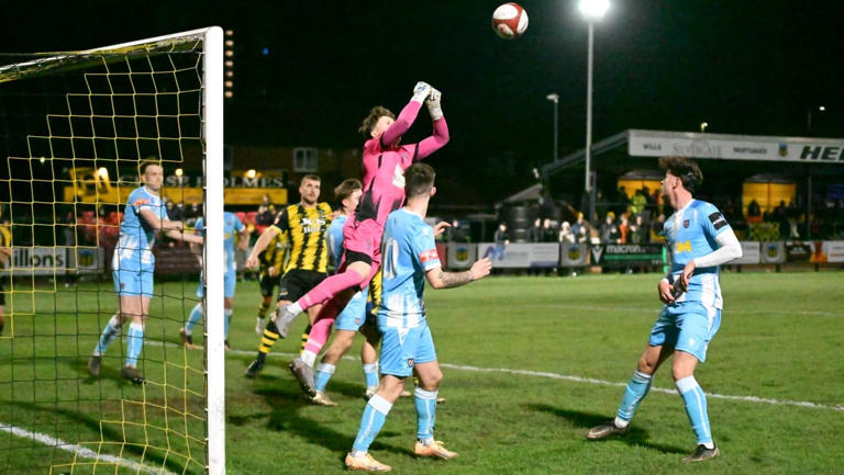 'Phenomenal' Sunderland prospect tipped to go far by former Black Cats ...