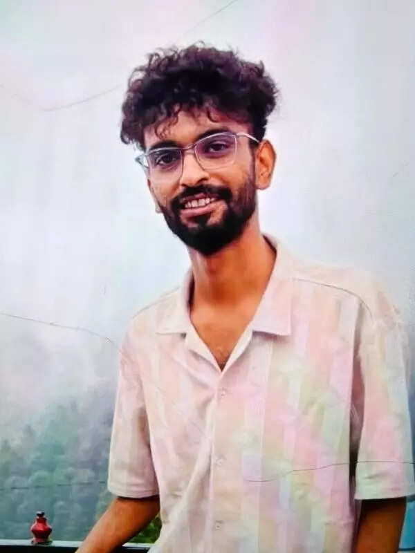 NEET aspirant dies after falling into Kota canal