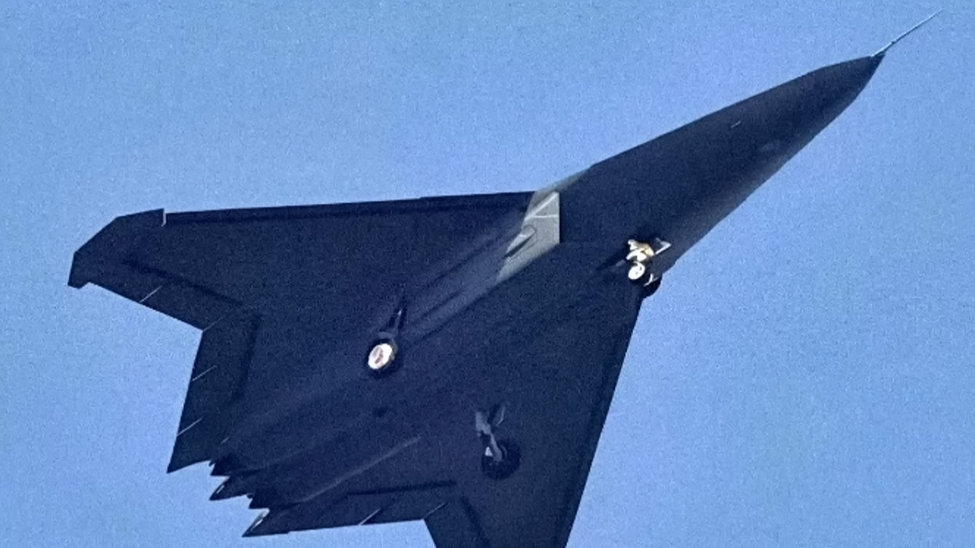 J-50 revisited - What new images really tell us