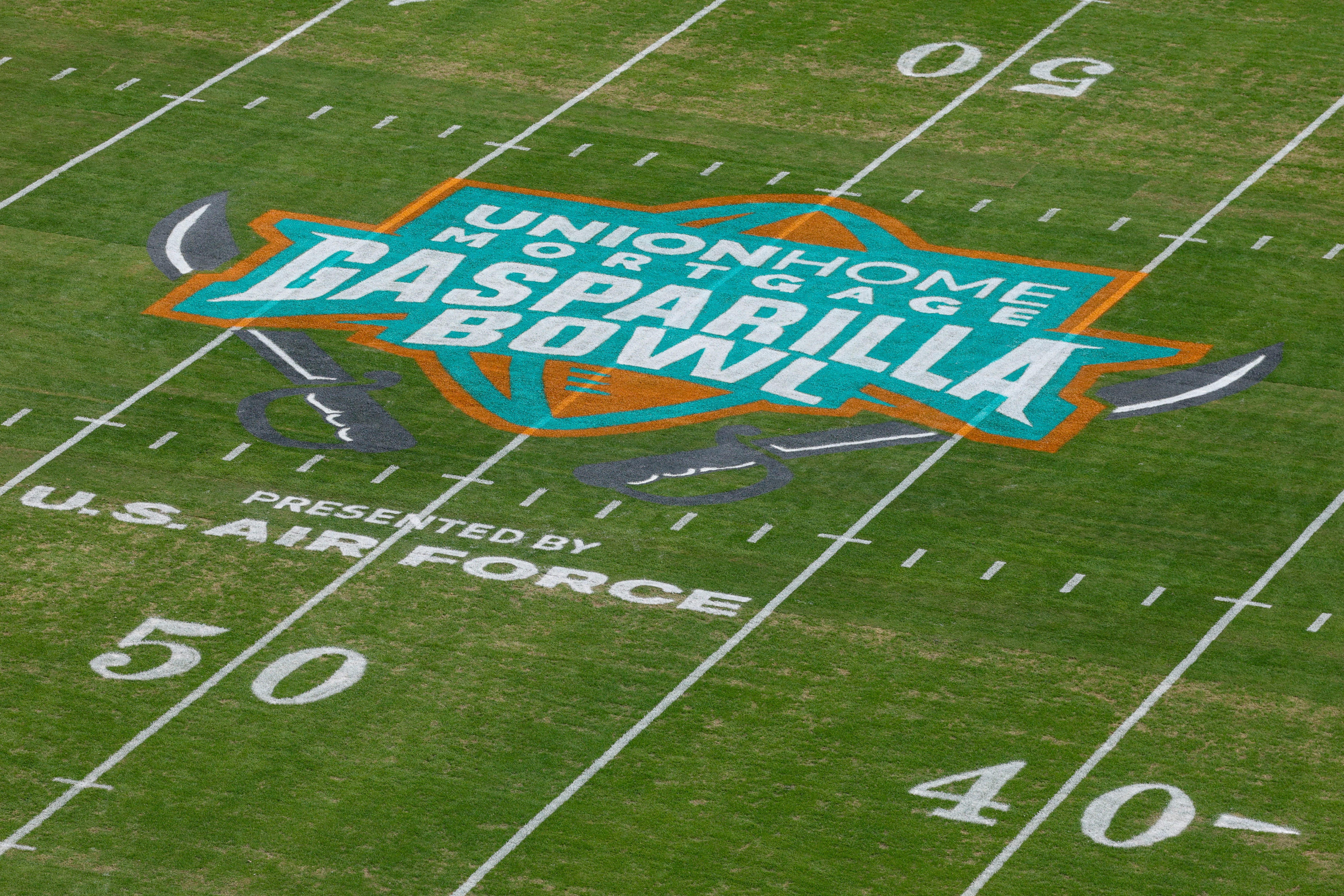 NC State football vs Memphis live updates, Wolfpack off to dominant start