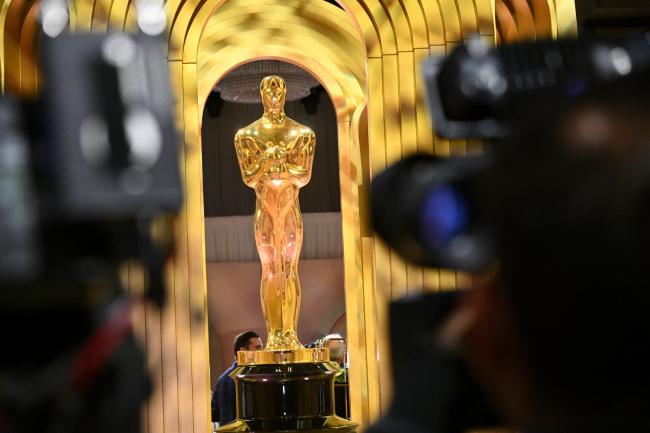 What the Oscars' move to YouTube means: The end of exclusivity