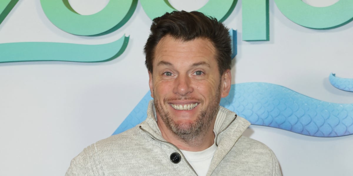 Le meilleur pâtissier : la remplaçante de Mercotte dévoilée par Norbert ...