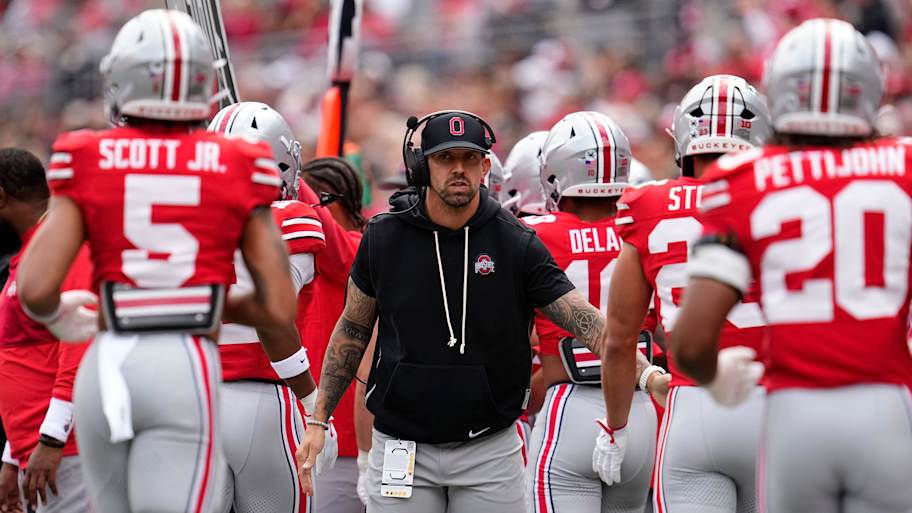 Ohio State football team snags dynamic player in 2027 recruiting class
