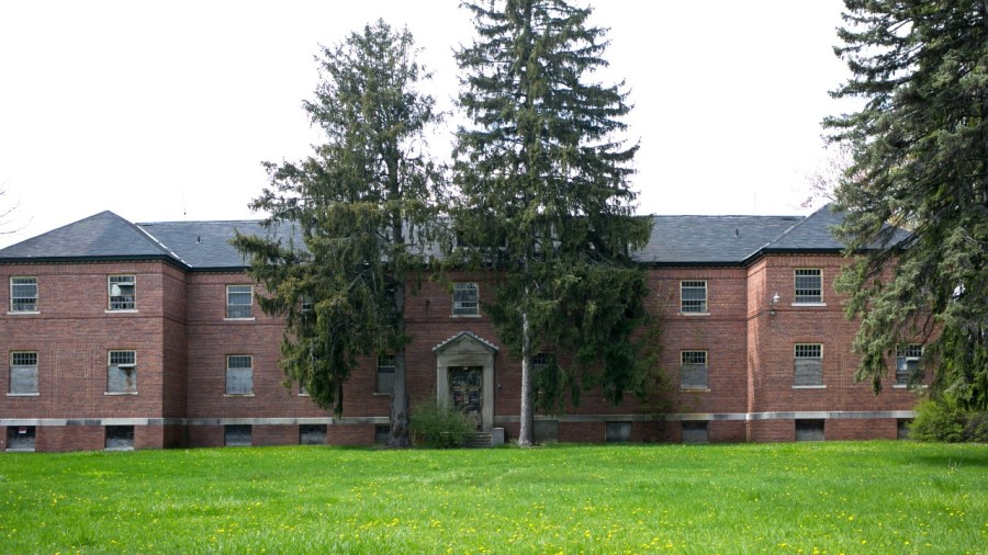 Nessel opens investigation into Michigan’s Native American boarding schools