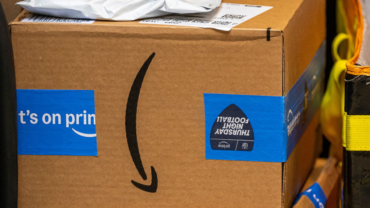 Amazon’s ‘quality’ 1/2-inch drive torque wrench is now just $29