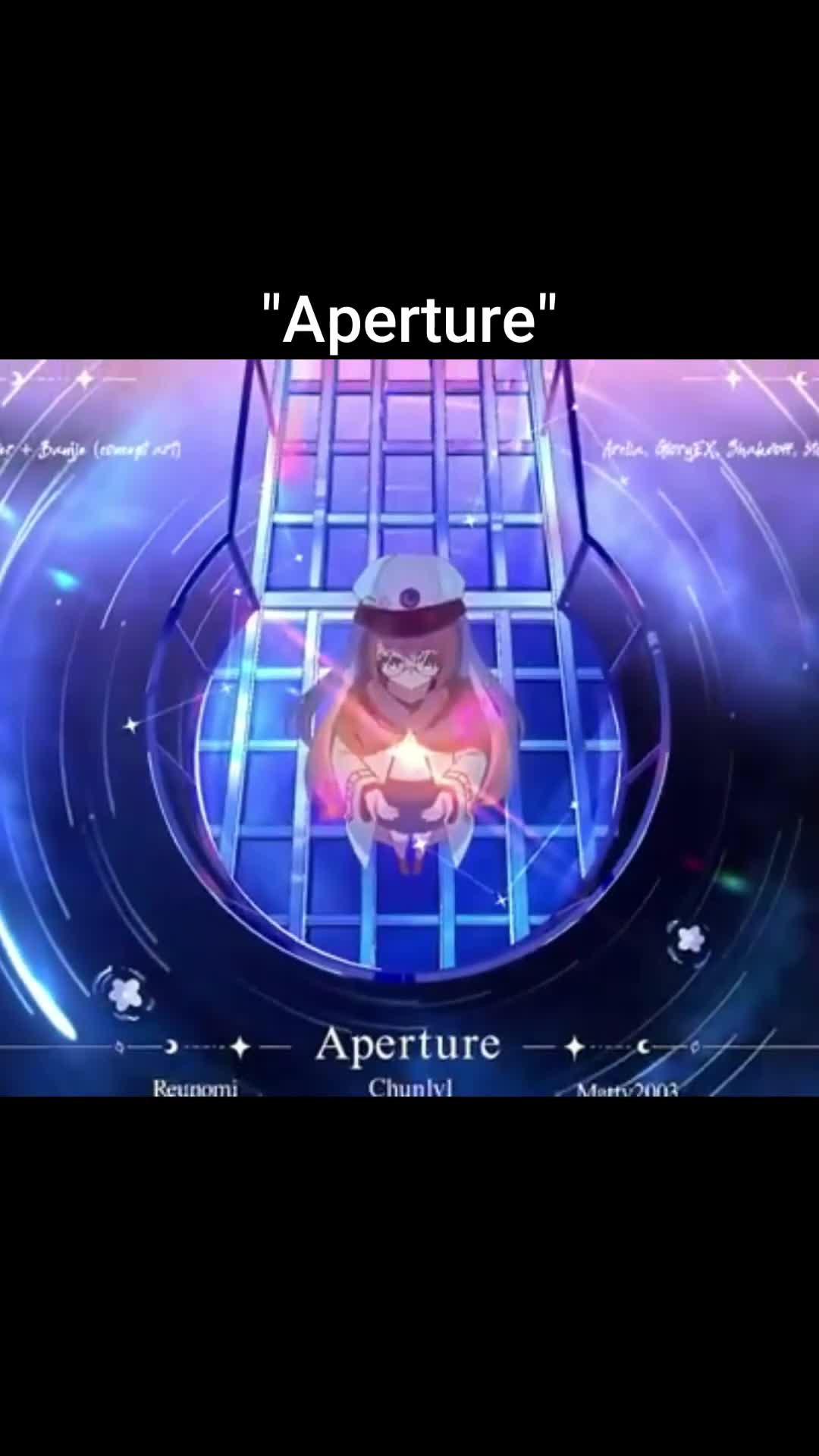 Best endscreen of levels #geometrydash #gdupdate #gd #deluxe12 #gaming ...