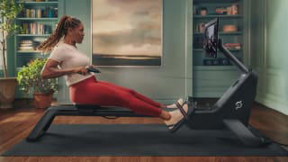 3 best rowing machines of 2025, lab-tested and reviewed