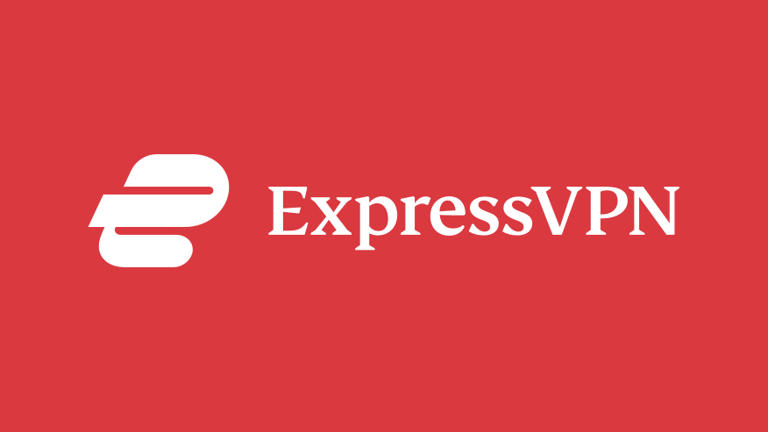 ExpressVPN two-year plans are up to 78 percent off right now