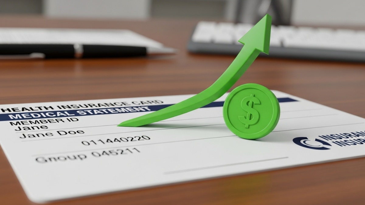 Navigating the rising costs of Obamacare in 2026: What you need to know