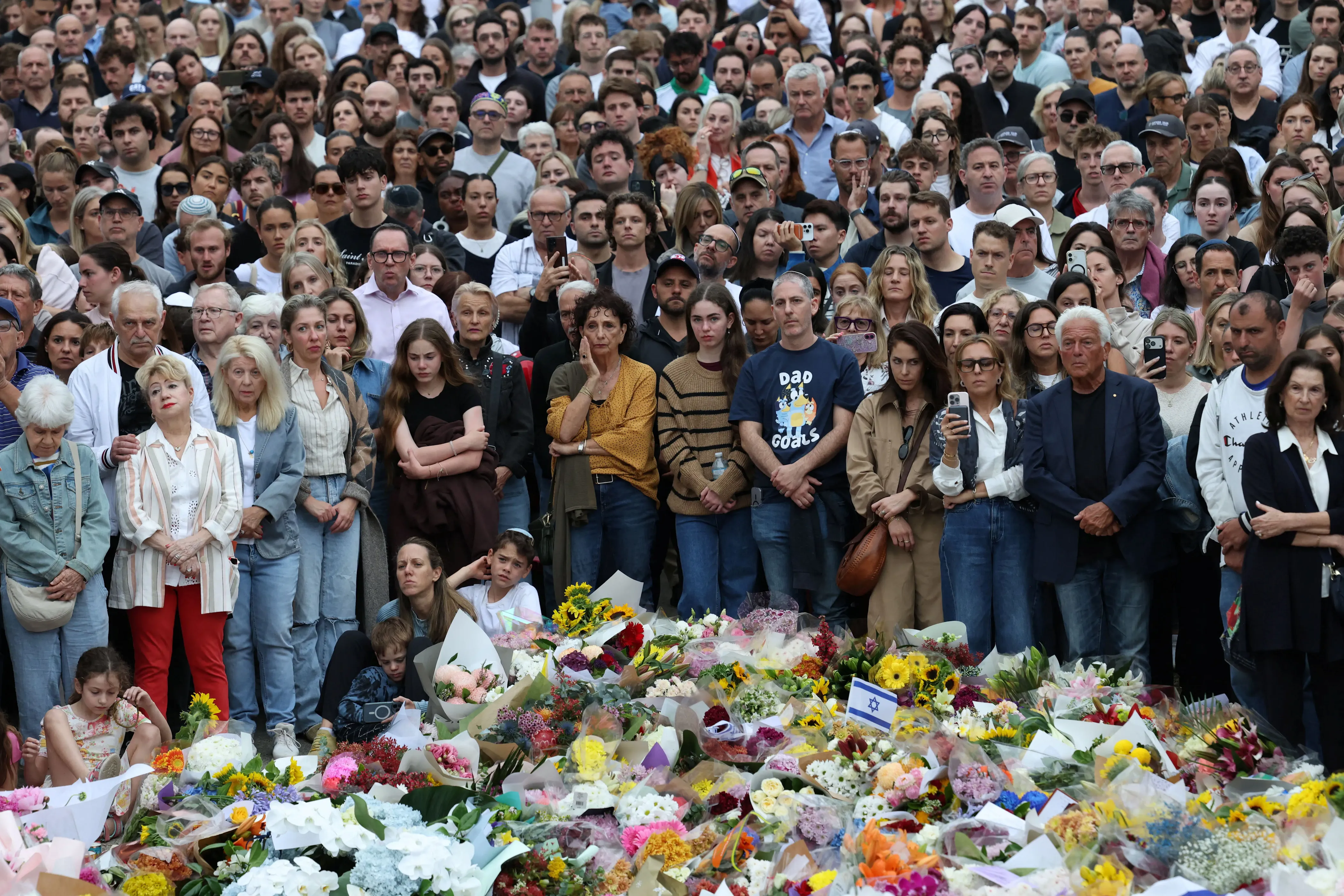 BT.s mellemøst-korrespondent: Forsøg på terror mod danske jøder er ...